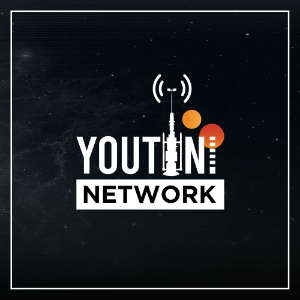 Imperial Commando: 501st (The Essential Legends Collection) | Complete ...