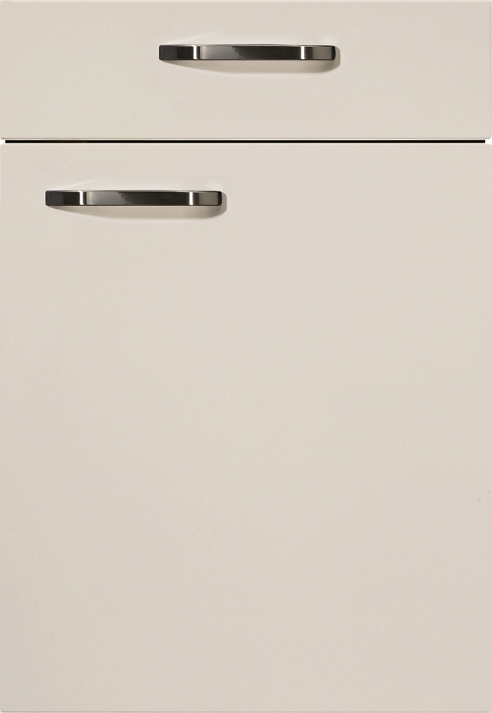 Nobilia Laser 415 Kitchen | German Kitchen Specialist