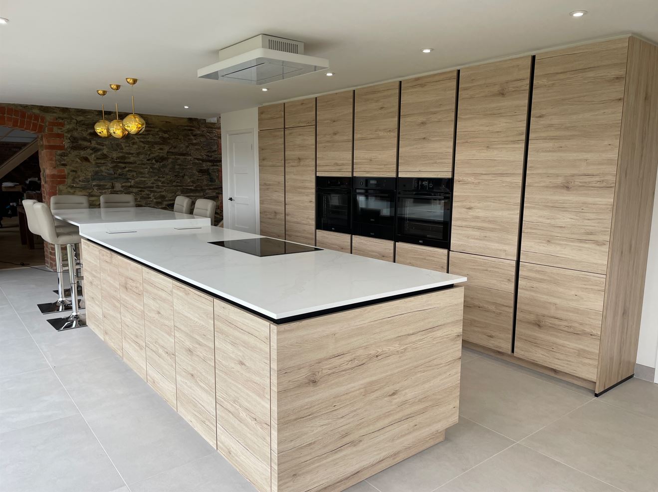 Case Study - Mrs Lim | GKS Blog