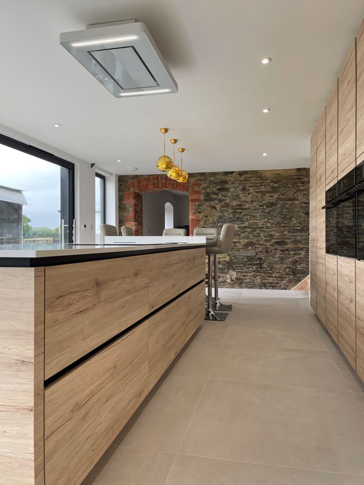 Case Study - Mrs Lim | GKS Blog