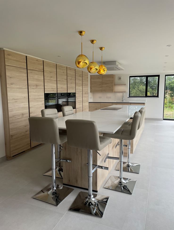 Case Study - Mrs Lim | GKS Blog