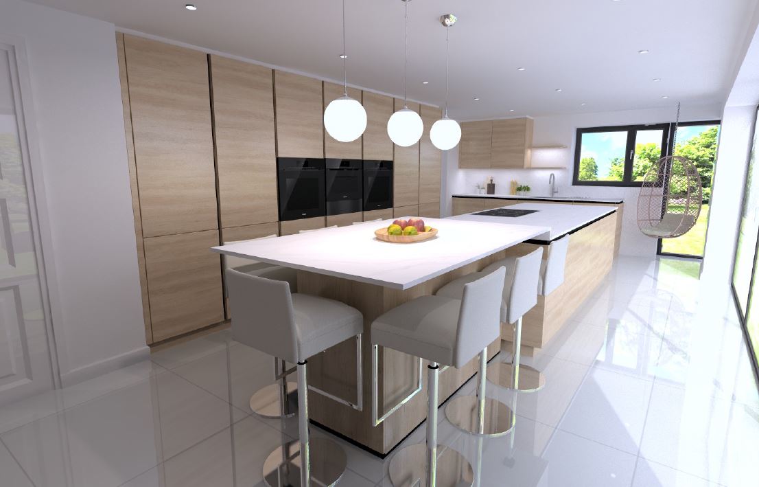 Case Study - Mrs Lim | GKS Blog