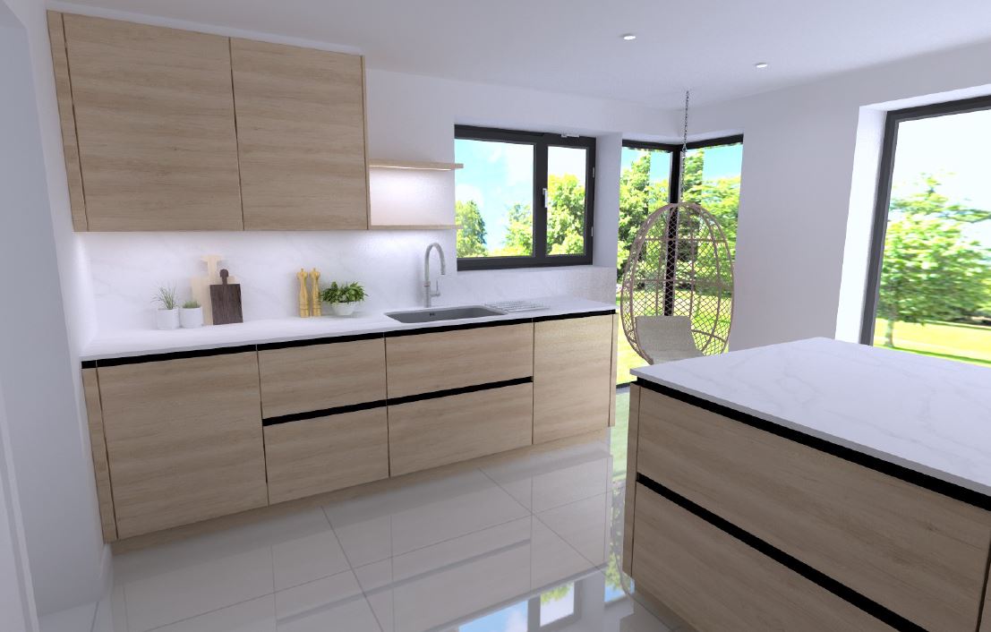Case Study - Mrs Lim | GKS Blog