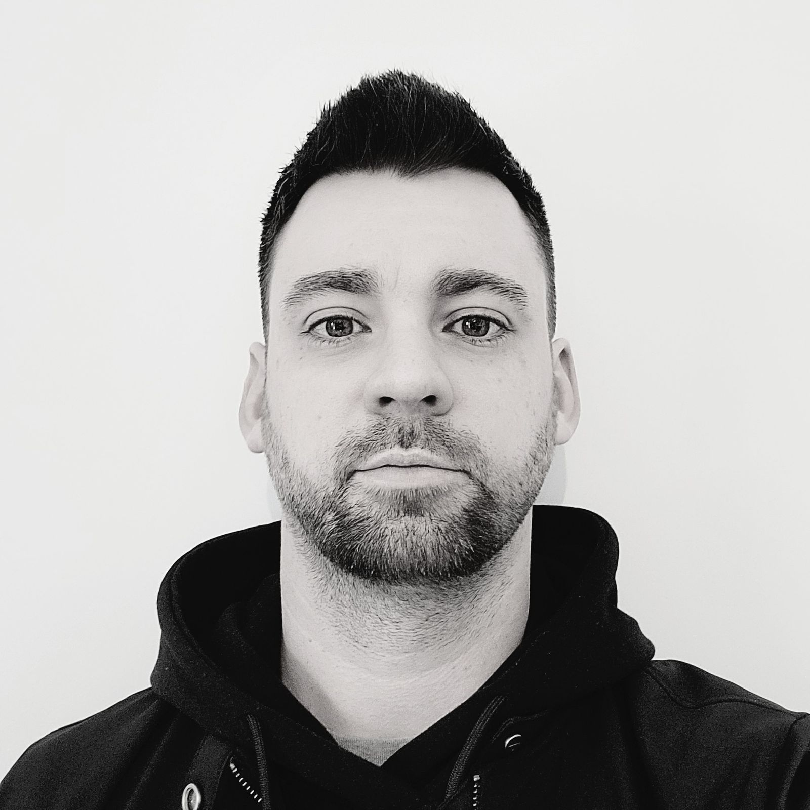 Ergonomics in German Kitchens: Maximizing Function | GKS Blog