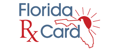 Florida Dental Hygiene Specialists