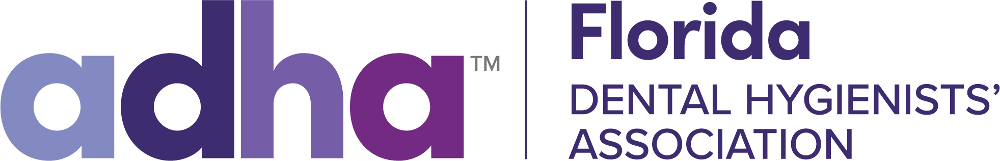 Florida Dental Hygiene Specialists