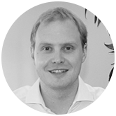 When Big Data meets KYC on the Blockchain, there’s no place to hide