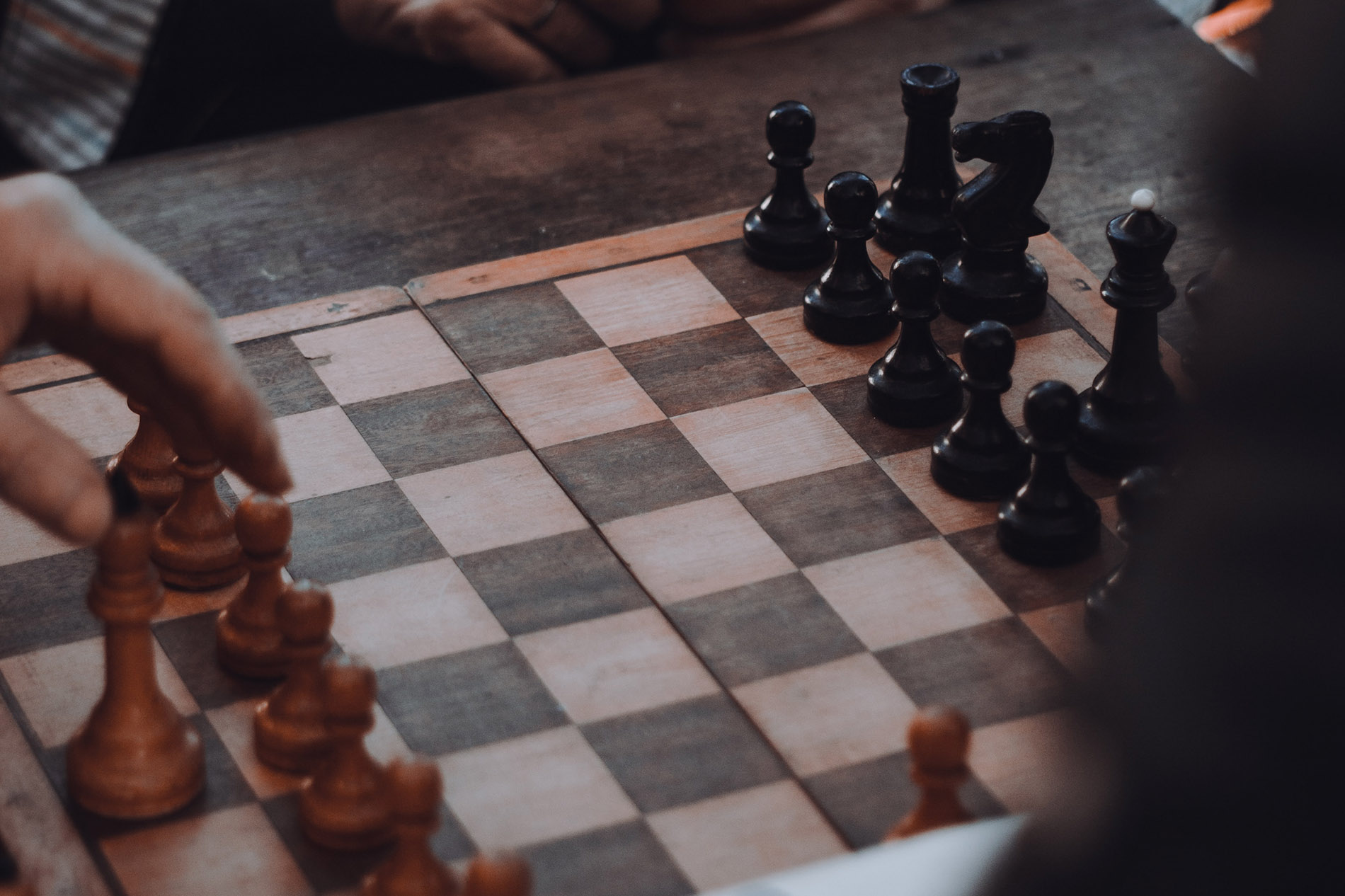 10 AML strategies to protect your organisation