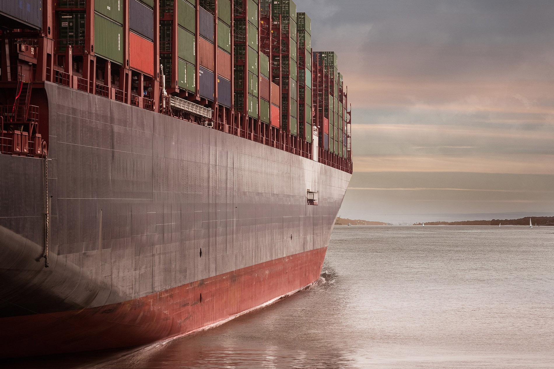 What is trade compliance and why does it matter?