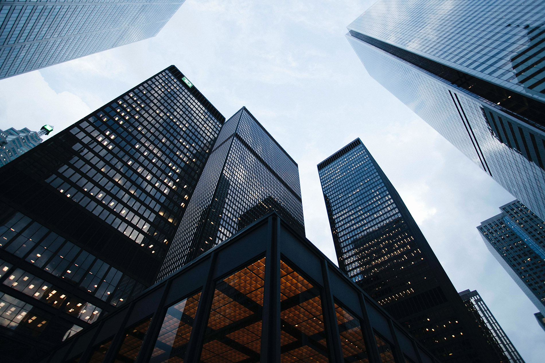 How to avoid these three common causes of non-compliance with AML ...