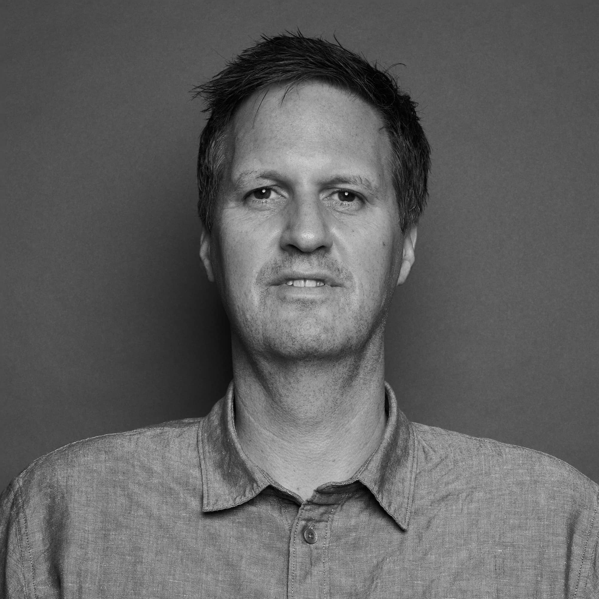 Napier AI: Team