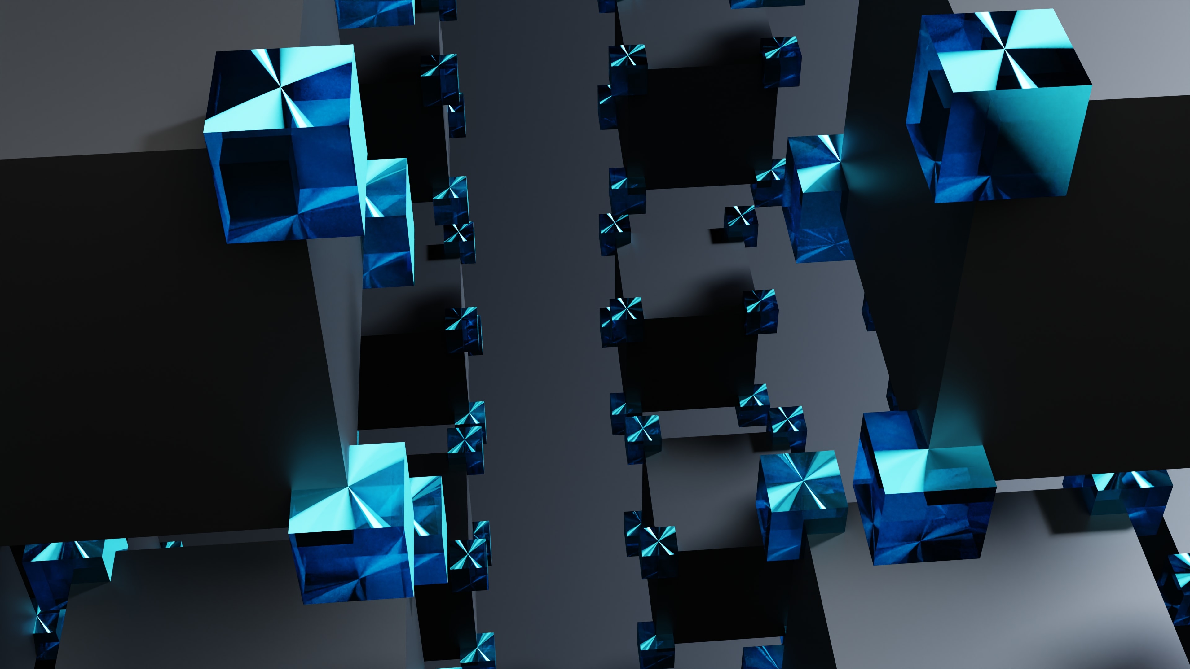 OFAC Guidelines on instant payment systems: A checklist