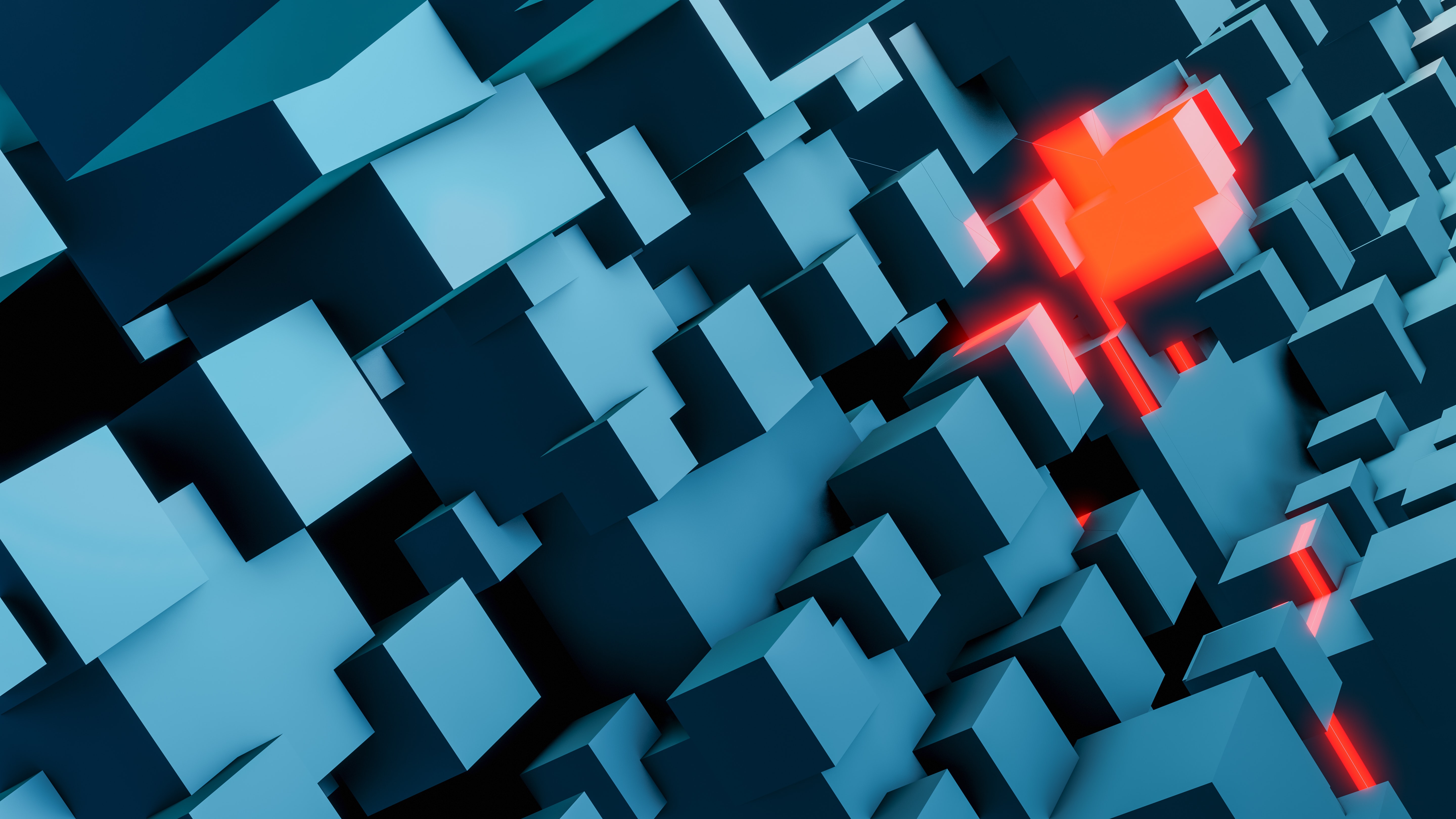 Ethics in AI : Fighting financial crime with a conscience