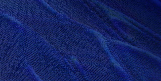 Napier named Technology Standout in Celent AML Report