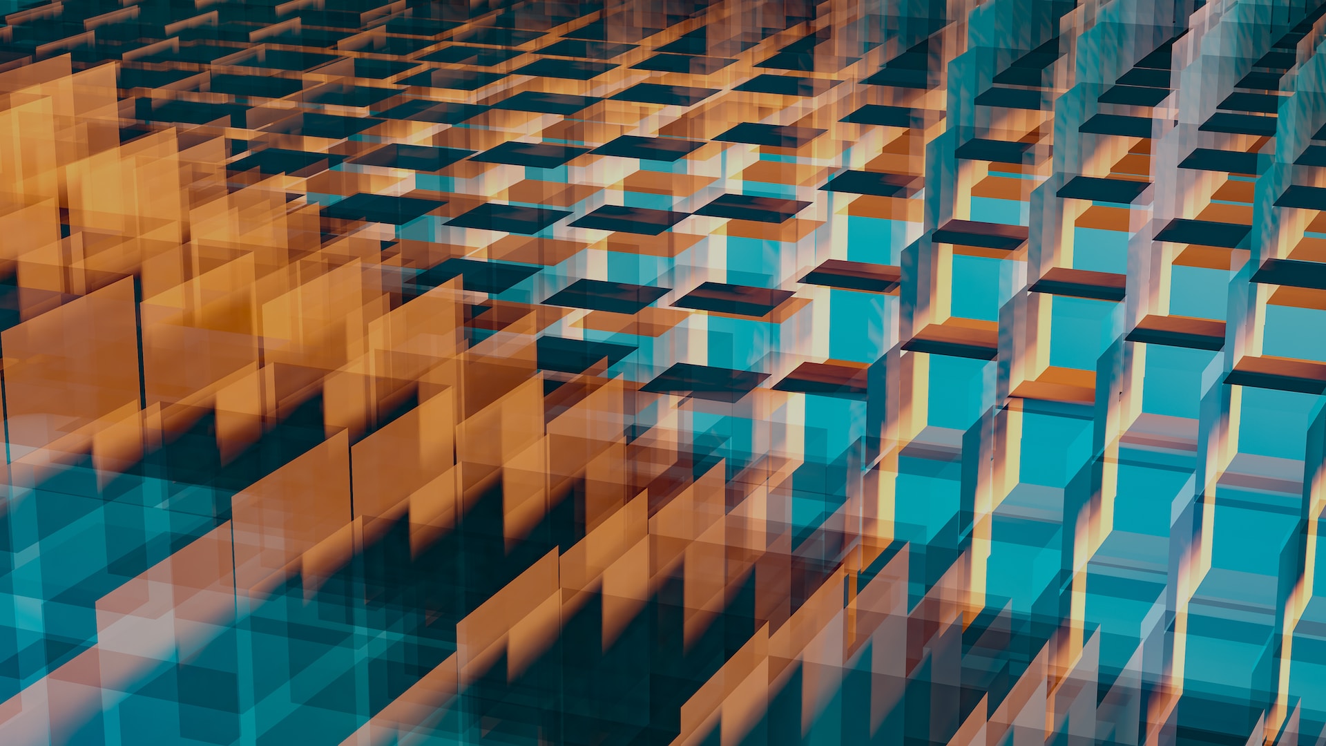 6 payment risks to assess for your AML strategies