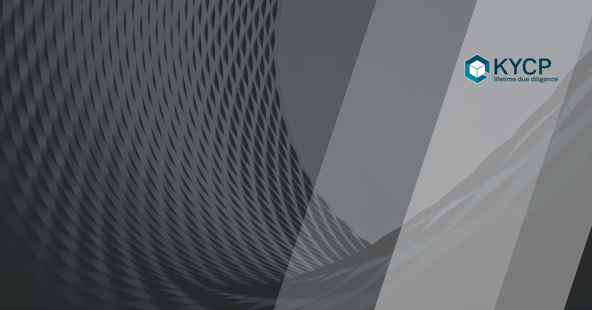 Napier and KYC Portal CLM partner to provide end-to-end compliance