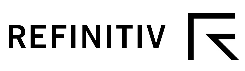 Napier: AI powered Anti-Money Laundering platform to combat evolving ...