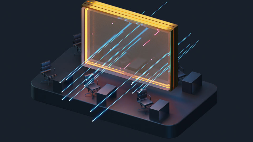 Napier AI: AI powered Anti-Money Laundering platform to combat evolving ...