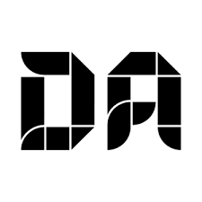 AML Transaction Monitoring System & Tools | Napier AI