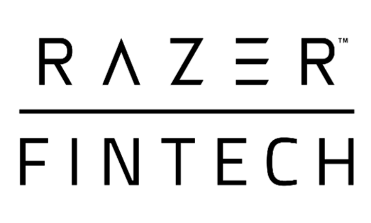 AML Transaction Monitoring System & Tools | Napier AI