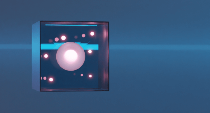 Continuum | Napier AI