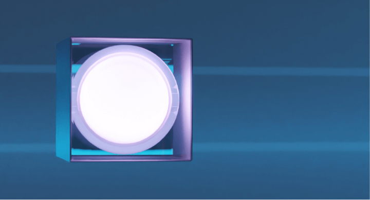 Continuum | Napier AI