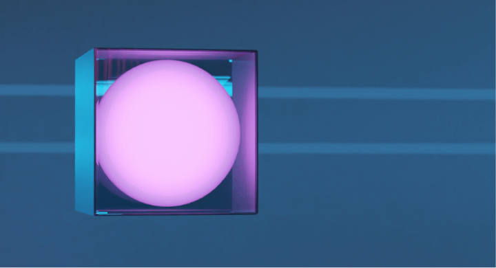 Continuum | Napier AI