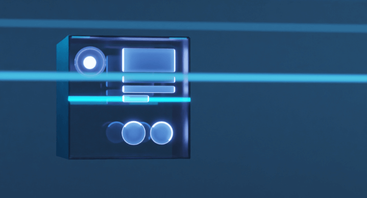 Continuum | Napier AI