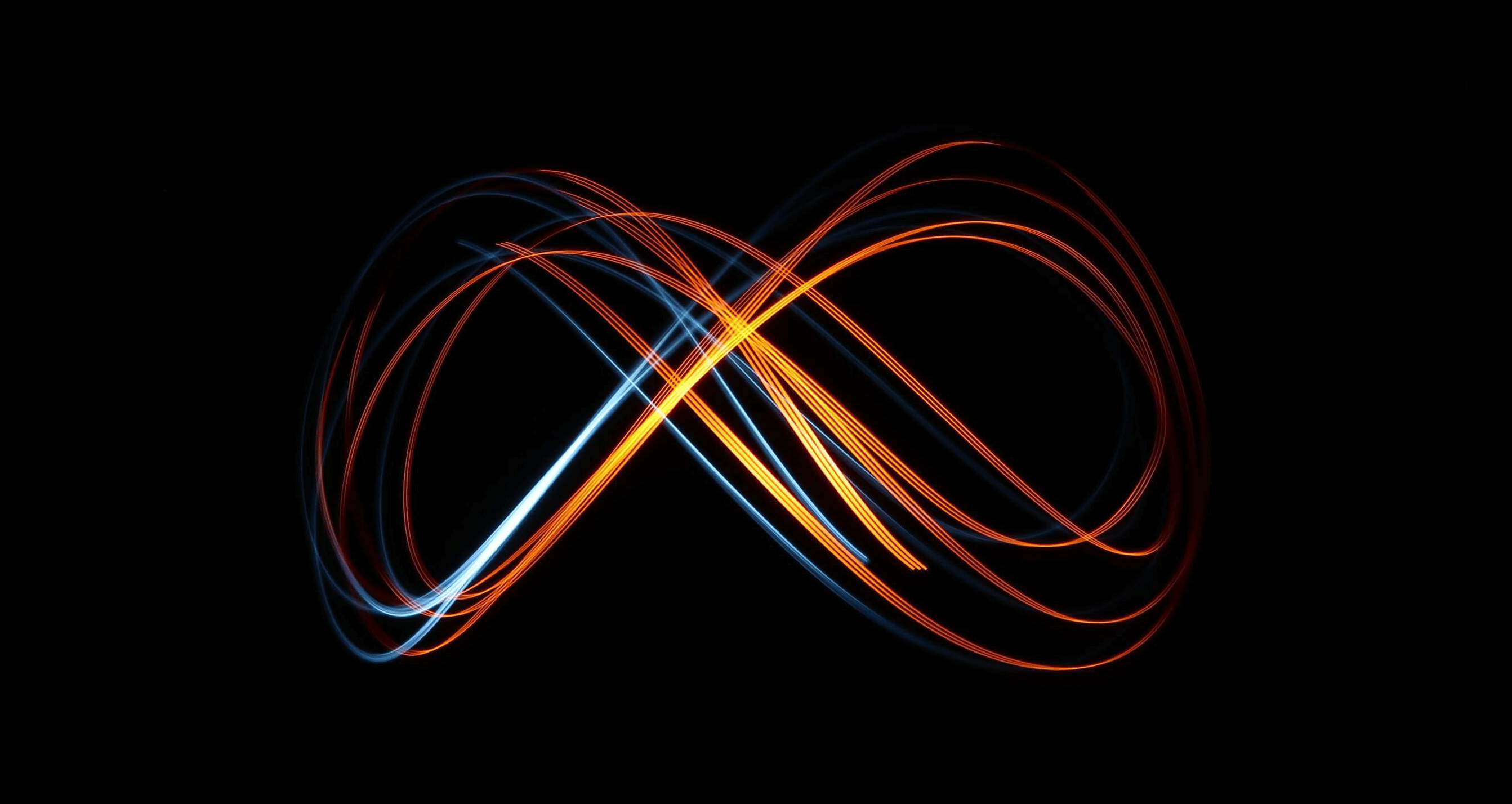 Continuum | Napier AI