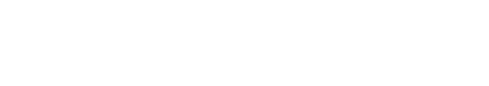 Continuum | Napier AI