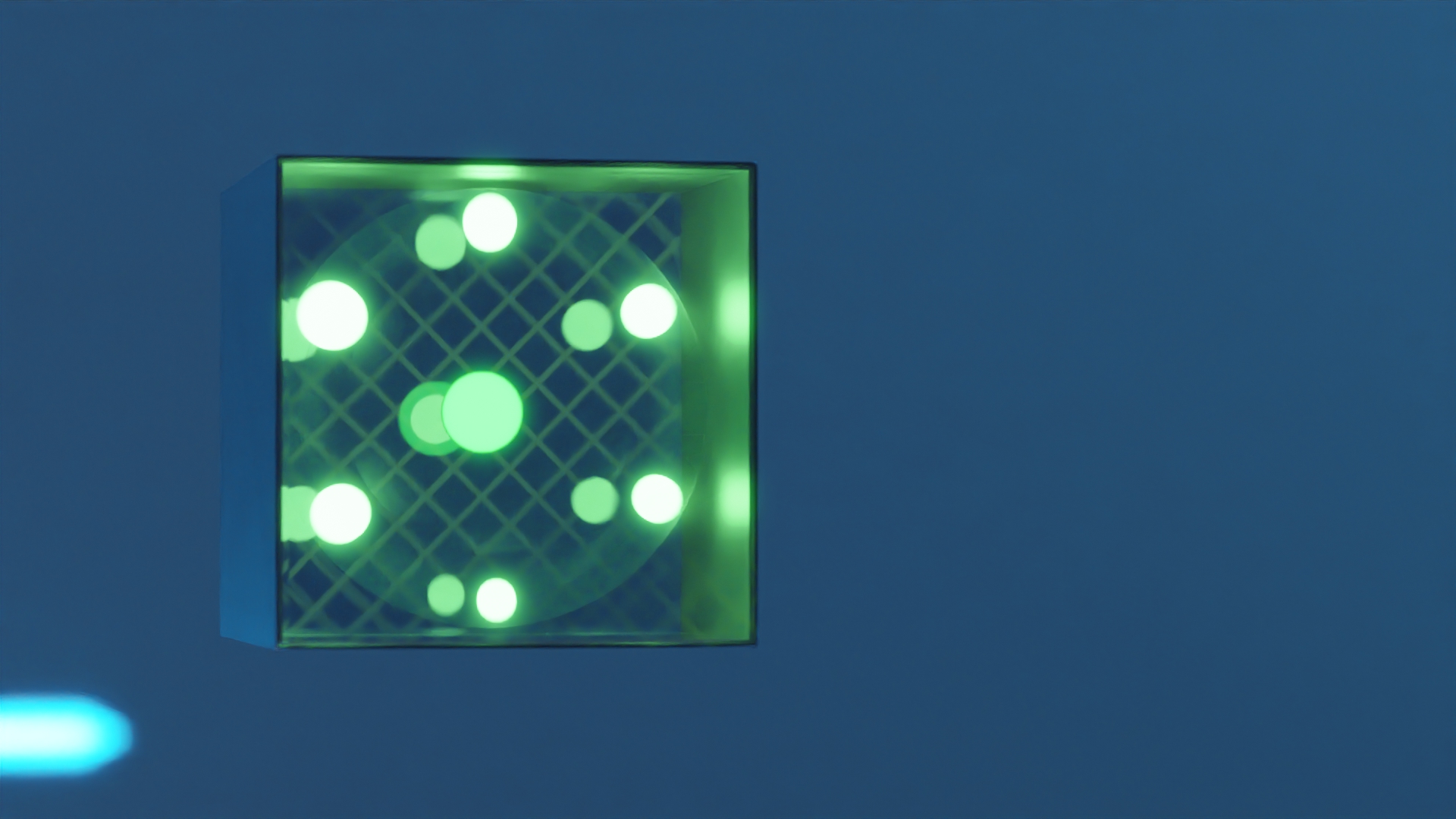 Continuum | Napier AI