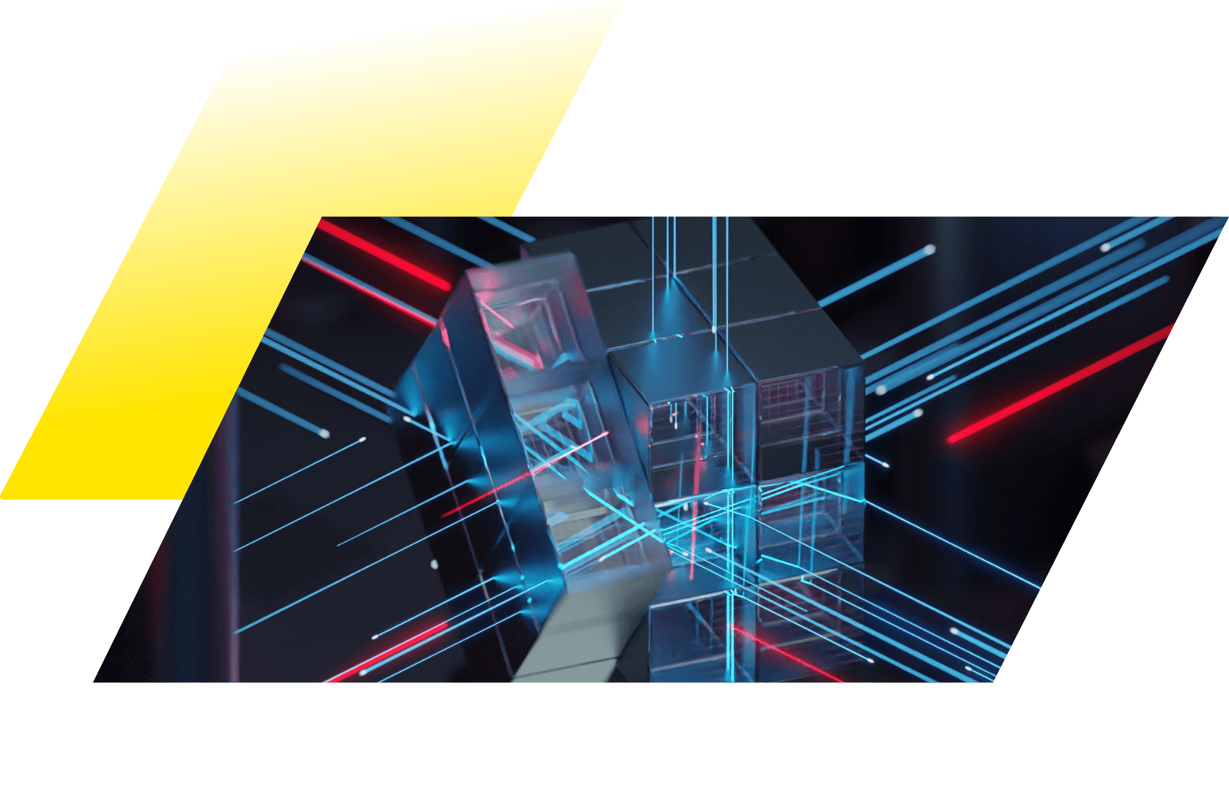 AML Software for the Payments industry | Napier