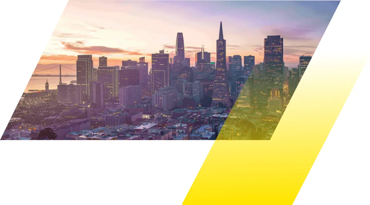 AML Software for the Banking industry | Napier