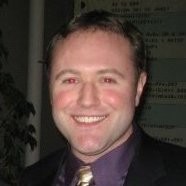 Is Your Website Vulnerable?