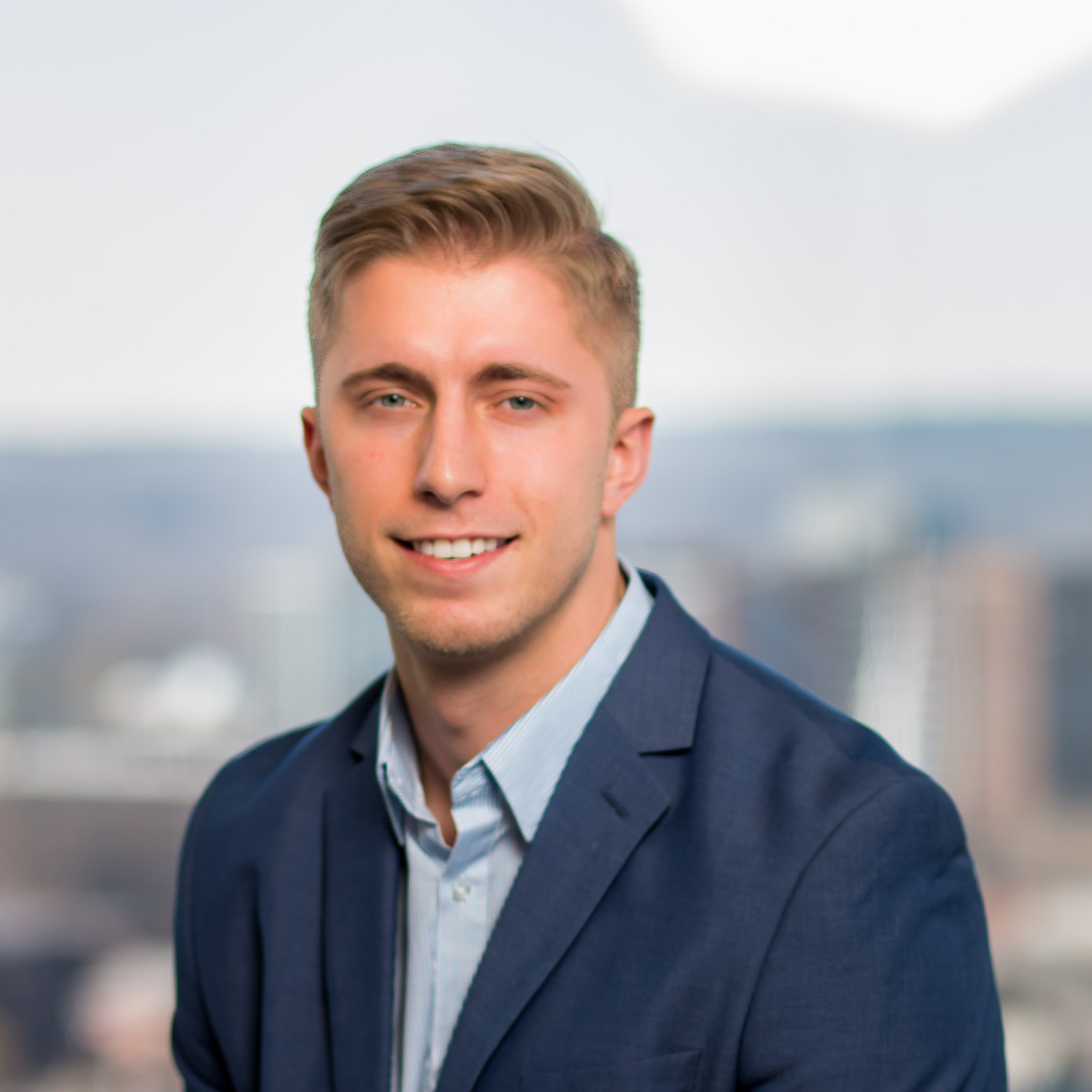 Inside an Activated EOC: Seeing Veoci in Action