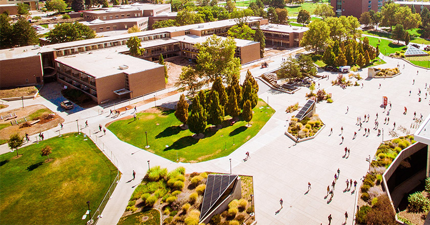 Inside an Activated EOC: Seeing Veoci in Action