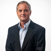 Practitioner’s Profile: Mark Demski's 30+ Years of Public Safety