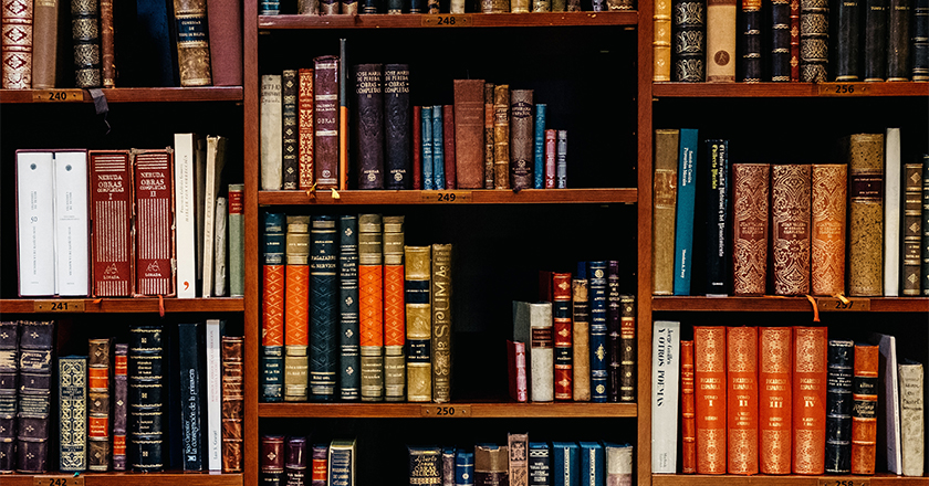 Limiting the Loss of Institutional Knowledge - - How to Retain ...