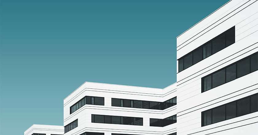 Modernizing EOC Rounds: Going Digital With Altru Health System ...