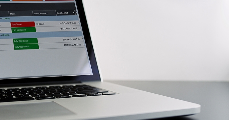 Business Continuity & Emergency Management Blog - Veoci