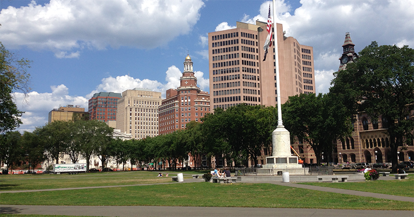 Veoci’s Internal COVID-19 Response: Preparedness and Planning Key to ...