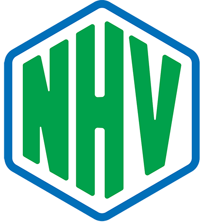 Nhv Logo