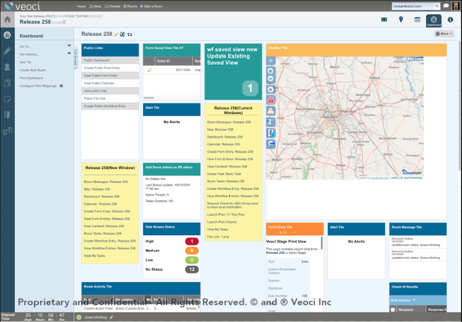 Lessons in Developer and Designer Collaboration - How Developers and ...