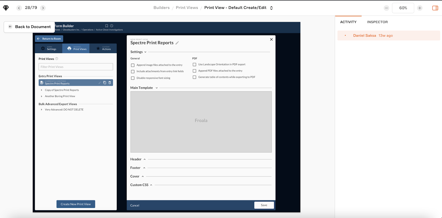 Lessons in Developer and Designer Collaboration - How Developers and ...