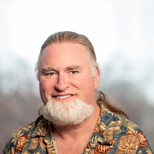 Mark Steinbach's Instagram, Twitter & Facebook on IDCrawl