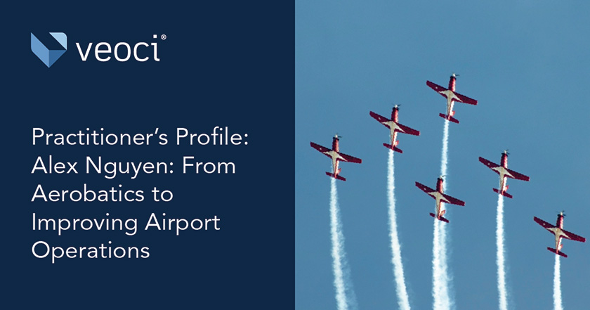 Practitioner’s Profile: Alex Nguyen: From Aerobatics to Improving ...
