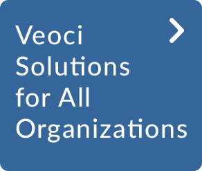 Veoci - Virtual Emergency Operations Center Software