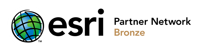 Veoci - Virtual Emergency Operations Center Software