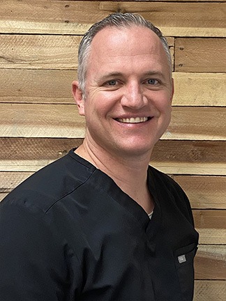 Meet Our Team Of Dental Professionals | Logan Peak Dental