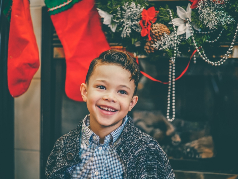 8 Incredible Christmas Games For Children s Church 8-incredible-christmas-games-for-children-s-church